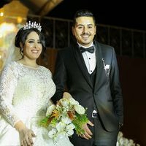 Stream Mërñã M Ťáñțâwy music | Listen to songs, albums, playlists for ...