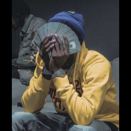 Stream Kay Flock x Dougz B x Thunder Blue EBK by Rich Junkiee🩸 | Listen ...