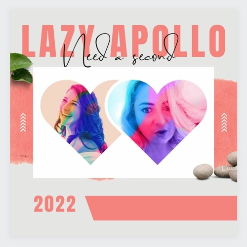 Stream If You Wanted To.wav by Ellie J - Lazy Apollo | Listen online for free on SoundCloud