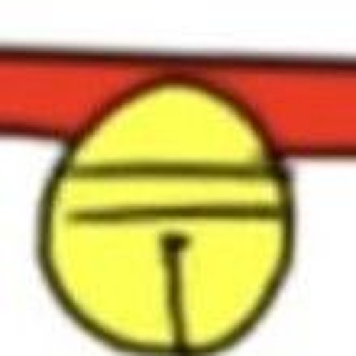 Stream Flyer music | Listen to songs, albums, playlists for free on ...