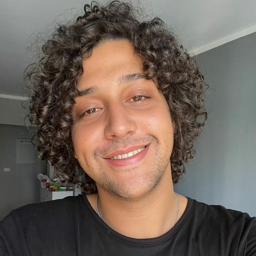 Stream Muhammed Ashraf 17 music | Listen to songs, albums, playlists ...