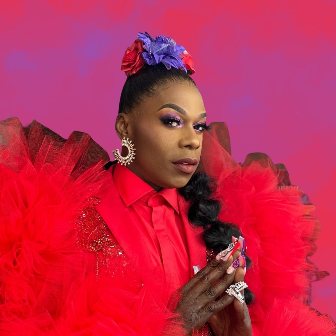 Stream Big Freedia music | Listen to songs, albums, playlists for free ...