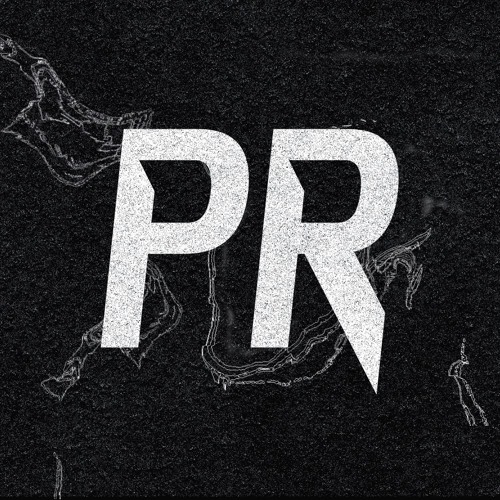 Stream Proponent Records music | Listen to songs, albums, playlists for ...
