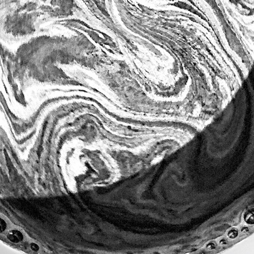 Stream Greyson music | Listen to songs, albums, playlists for free on ...