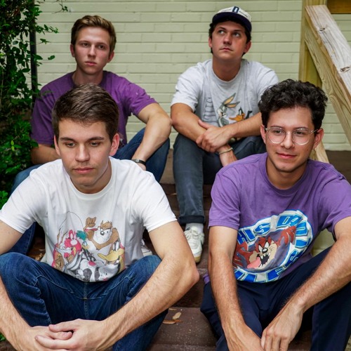 Stream Stick with Me music | Listen to songs, albums, playlists for ...