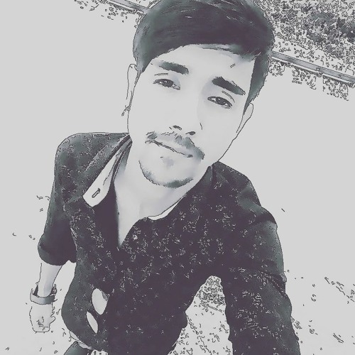 Stream Dj Sumit Halder music | Listen to songs, albums, playlists for free on SoundCloud