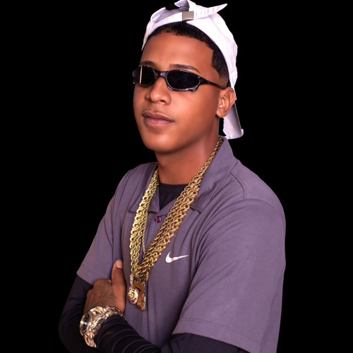 Stream DJ FK DE CAMPOS ( 🥋) CÓPIA NÃO OU MANE 🫡🚀 music | Listen to ...