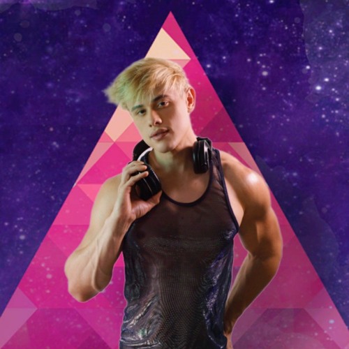 Stream DJ Werk music | Listen to songs, albums, playlists for free on ...