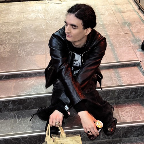 Stream ASTROBOII music | Listen to songs, albums, playlists for free on ...