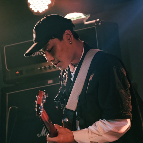 Stream sample base 5.wav by Robin Cheng | Listen online for free on ...