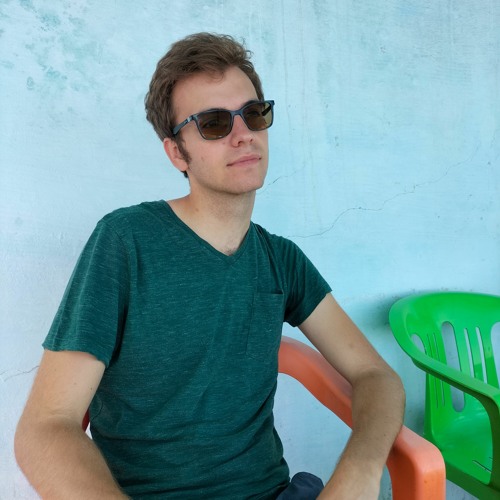 Stream Hammer Slin music | Listen to songs, albums, playlists for free on SoundCloud