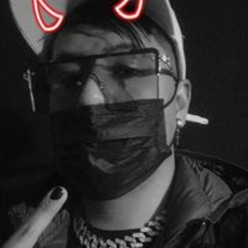 Stream BORI-BOY music | Listen to songs, albums, playlists for free on ...