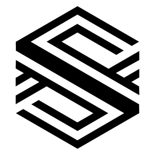 Stream Sadma music | Listen to songs, albums, playlists for free on ...