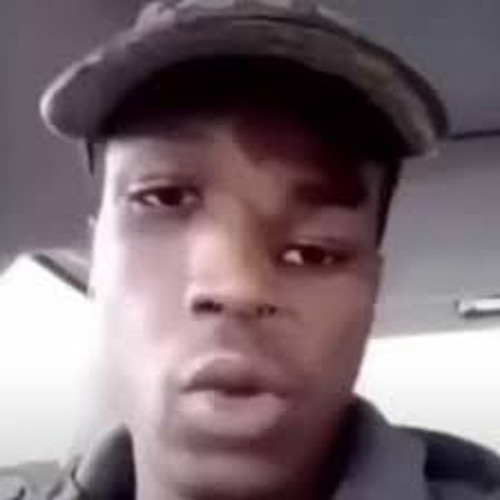 Stream Quantavious Dingle Pringle123 music | Listen to songs, albums ...