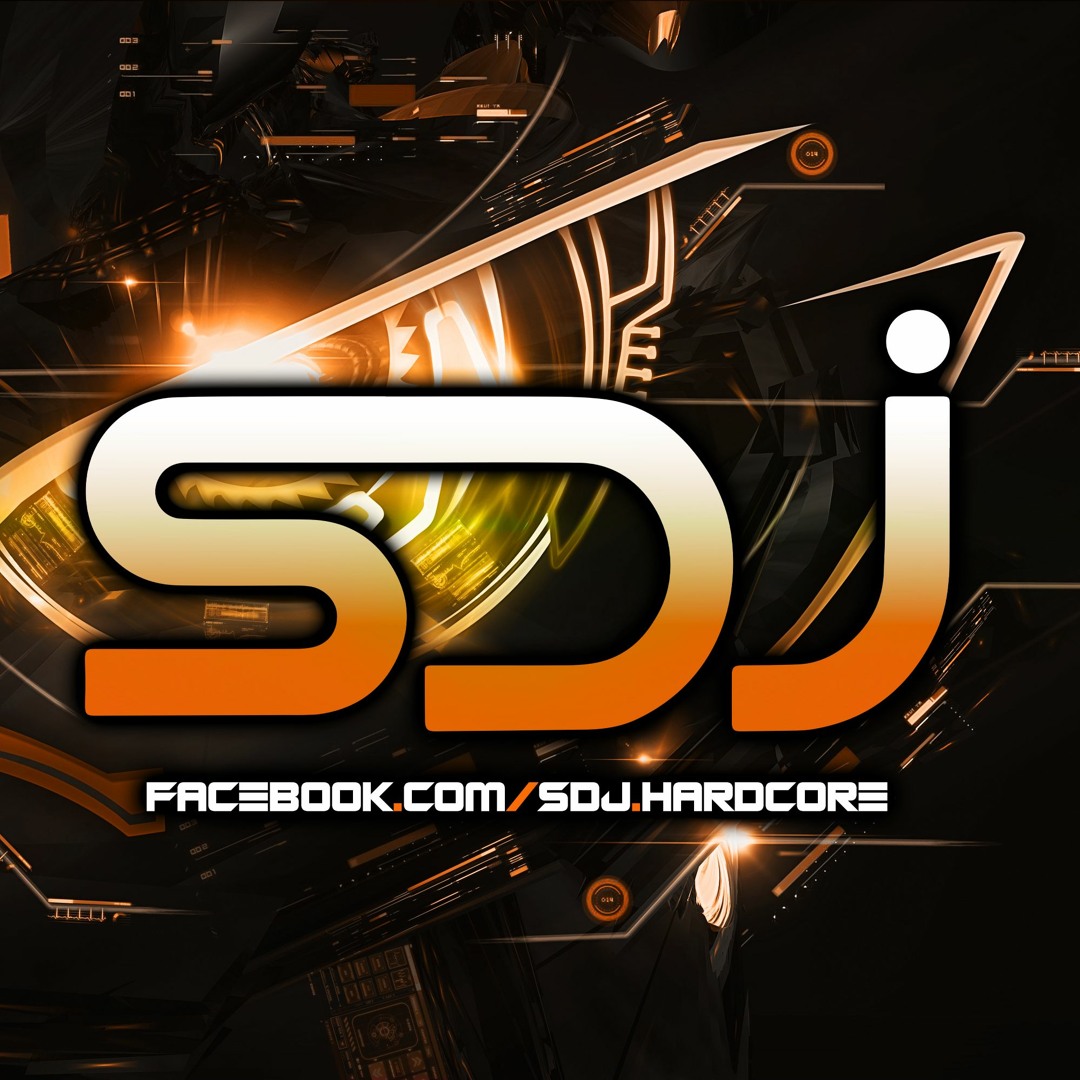 Stream SDJ music | Listen to songs, albums, playlists for free on ...
