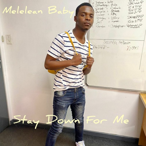 Stream Melelean Baby music | Listen to songs, albums, playlists for ...