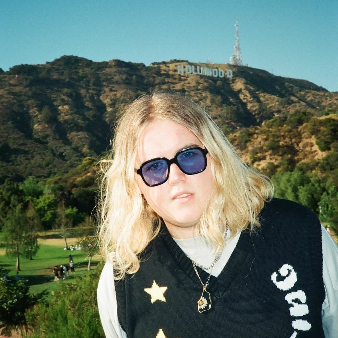 Stream oscar lang music | Listen to songs, albums, playlists for free ...