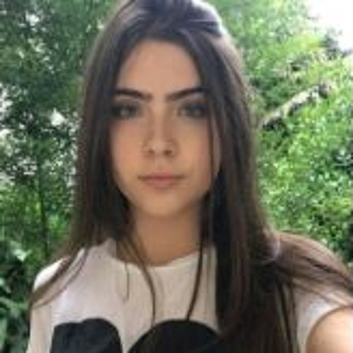 Stream Kelly Thomas music | Listen to songs, albums, playlists for free ...