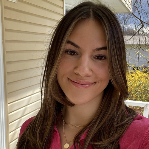 Stream Lisa Calcagno music | Listen to songs, albums, playlists for ...
