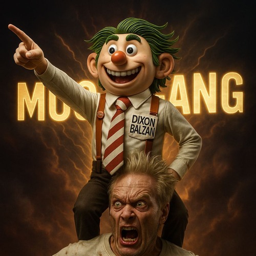 Stream MOOP GANG music | Listen to songs, albums, playlists for free on ...