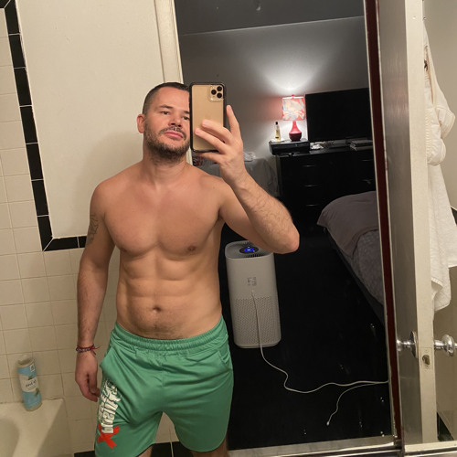 Stream Jeremy Collins music | Listen to songs, albums, playlists for ...