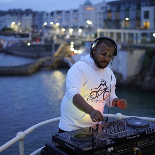 Stream ADAM MIKHAIL music | Listen to songs, albums, playlists for free ...