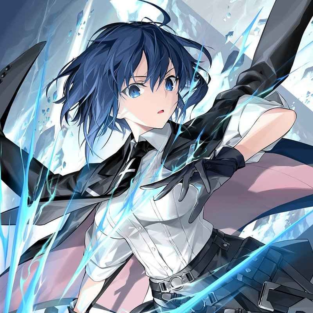 Stream Keases | Listen to FROM KOTTE ANIMATION LOL playlist online for ...