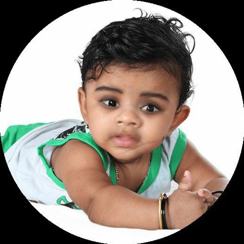 Stream Isaac Tandoh music | Listen to songs, albums, playlists for free ...