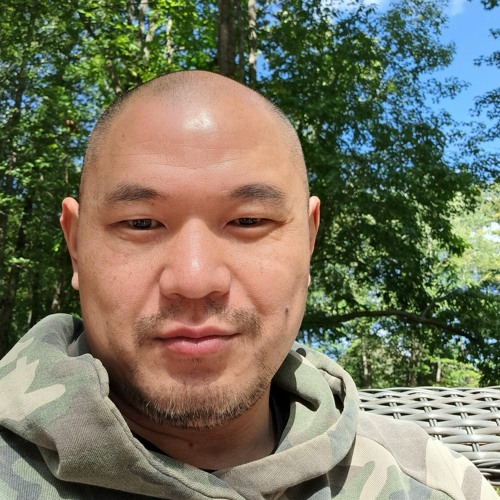 Stream Will Chao | Listen to podcast episodes online for free on SoundCloud