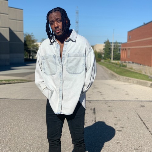 Stream LoVel music | Listen to songs, albums, playlists for free on ...