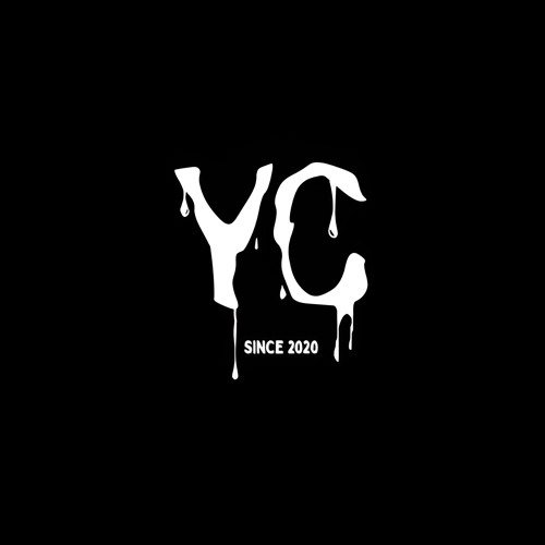 Stream YC OFICIAL music | Listen to songs, albums, playlists for free ...