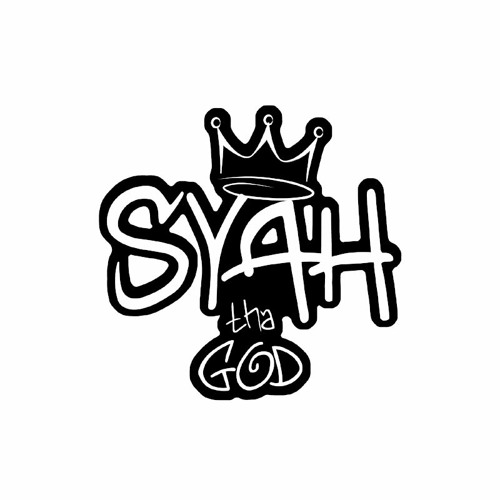 Stream Syah music | Listen to songs, albums, playlists for free on ...