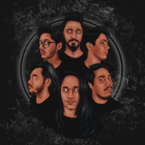 Stream Silver Tears music | Listen to songs, albums, playlists for free ...