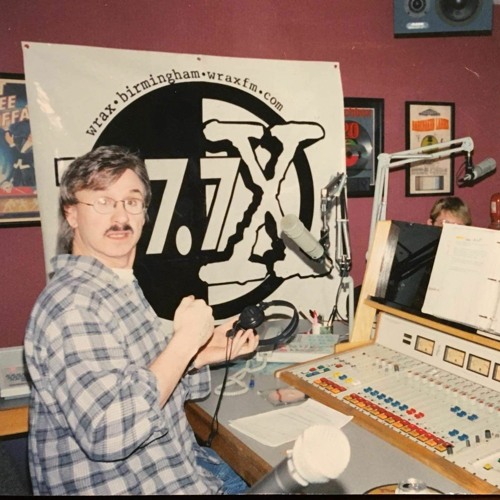 Stream Jim Battan music | Listen to songs, albums, playlists for free ...