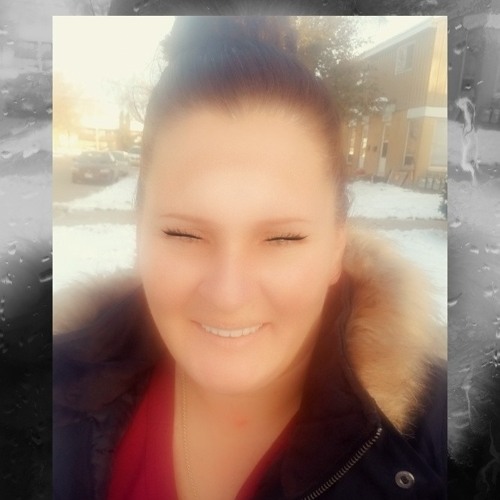 Stream AMANDA music | Listen to songs, albums, playlists for free on ...