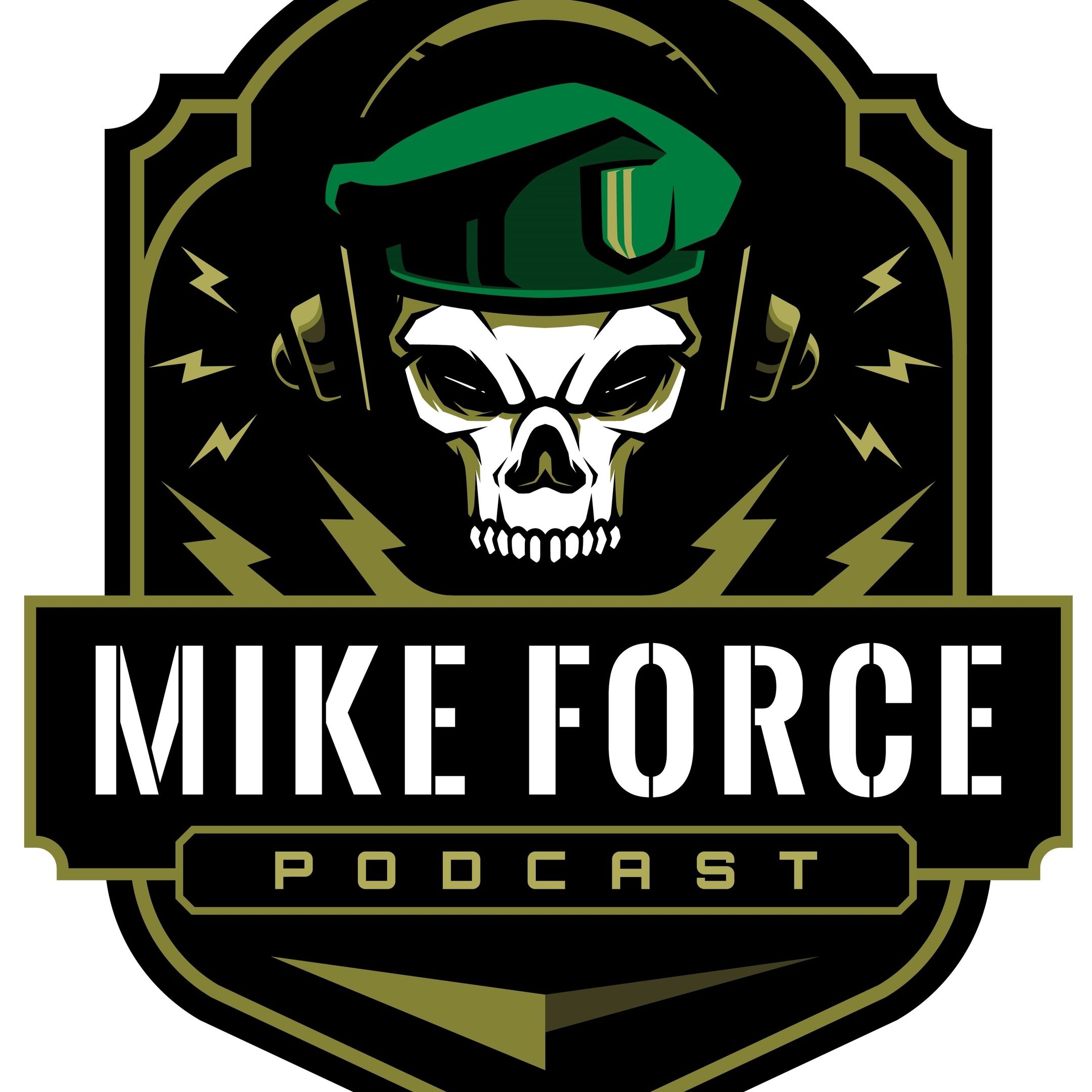 0002- Kevin Owens – Mike Force – Podcast – Podtail 0002- Kevin Owens – Mike Force – Podcast – Podtail