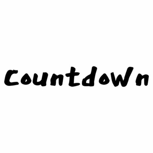 Stream Countdown | Listen to podcast episodes online for free on SoundCloud