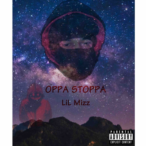 Stream Lil Mizz Music Listen To Songs Albums Playlists For Free On