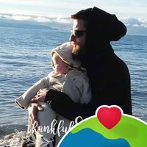 Stream Irish Seth music | Listen to songs, albums, playlists for free ...