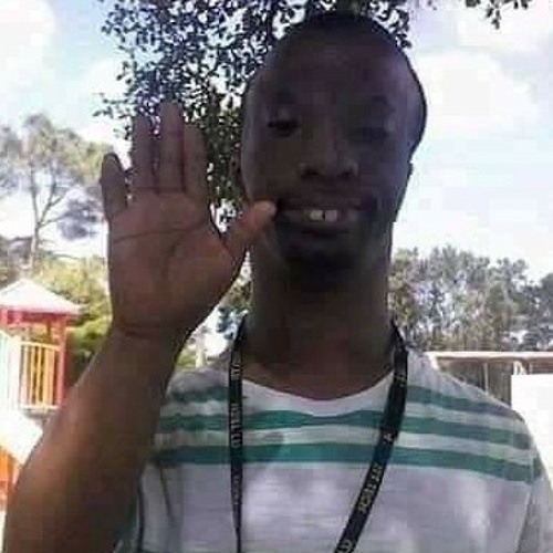 Stream Adrian Nash Beldad Dizon music | Listen to songs, albums, playlists for free on SoundCloud