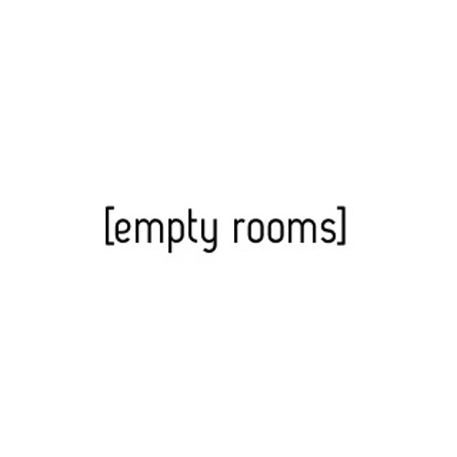 Stream [empty rooms] music | Listen to songs, albums, playlists for ...