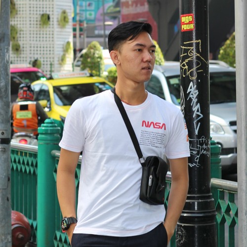 Stream To Me by Alina Baraz 1 hour.mp3 by Indra_pray | Listen online ...