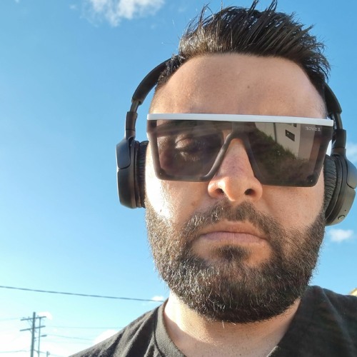 Stream Mido Chan music | Listen to songs, albums, playlists for free on ...