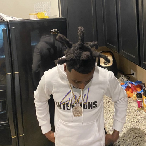 Stream 187DERRICK music | Listen to songs, albums, playlists for free ...