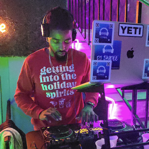 Stream DJ $haDee music | Listen to songs, albums, playlists for free on ...