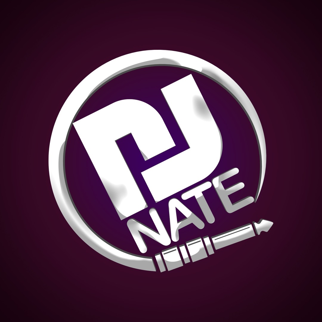 Stream DJ Nate music | Listen to songs, albums, playlists for free on ...