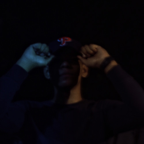 Stream Akileo music | Listen to songs, albums, playlists for free on ...