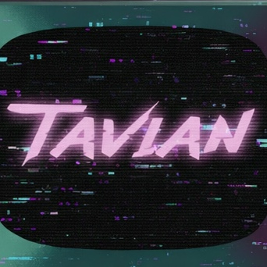 Stream Postman - Levity (Tavian Re-work) by Tavian | Listen online for ...