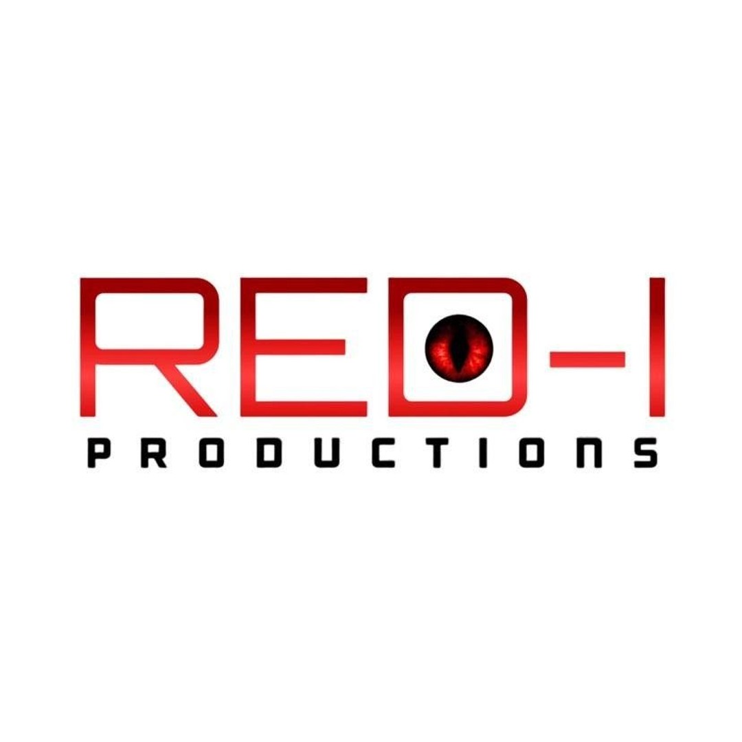 Stream Red-I Productions music | Listen to songs, albums, playlists for ...
