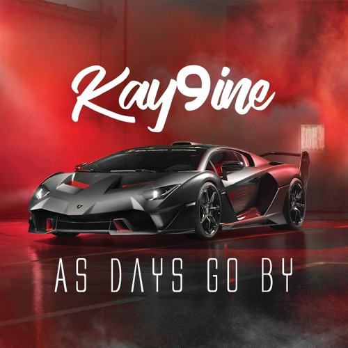 Stream Kay9ine music | Listen to songs, albums, playlists for free on ...